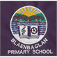 School Uniform / PE Kits / Sports Kits / Teamwear / Work Uniforms ...