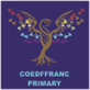 School Uniform / PE Kits / Sports Kits / Teamwear / Work Uniforms ...
