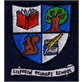 School Uniform / PE Kits / Sports Kits / Teamwear / Work Uniforms ...