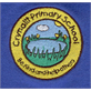 School Uniform / PE Kits / Sports Kits / Teamwear / Work Uniforms ...