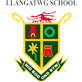 School Uniform / PE Kits / Sports Kits / Teamwear / Work Uniforms ...