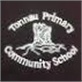 School Uniform / PE Kits / Sports Kits / Teamwear / Work Uniforms ...